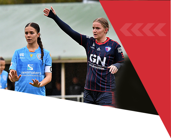 Perth Soccer Club | State’s most successful football club