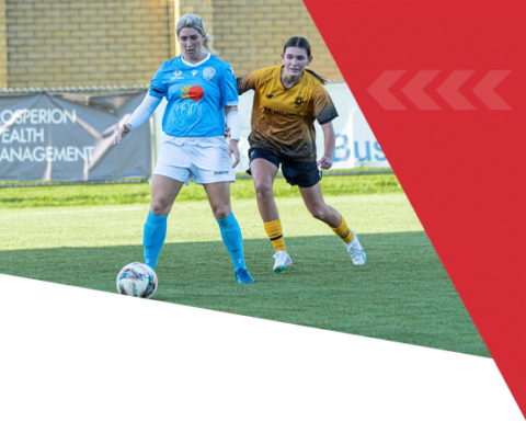 Perth Soccer Club | State’s most successful football club