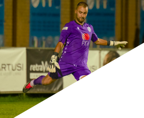 Perth Soccer Club | State’s most successful football club