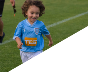 Perth Soccer Club | State’s most successful football club