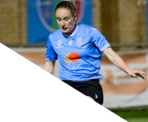 Perth Soccer Club | State’s most successful football club