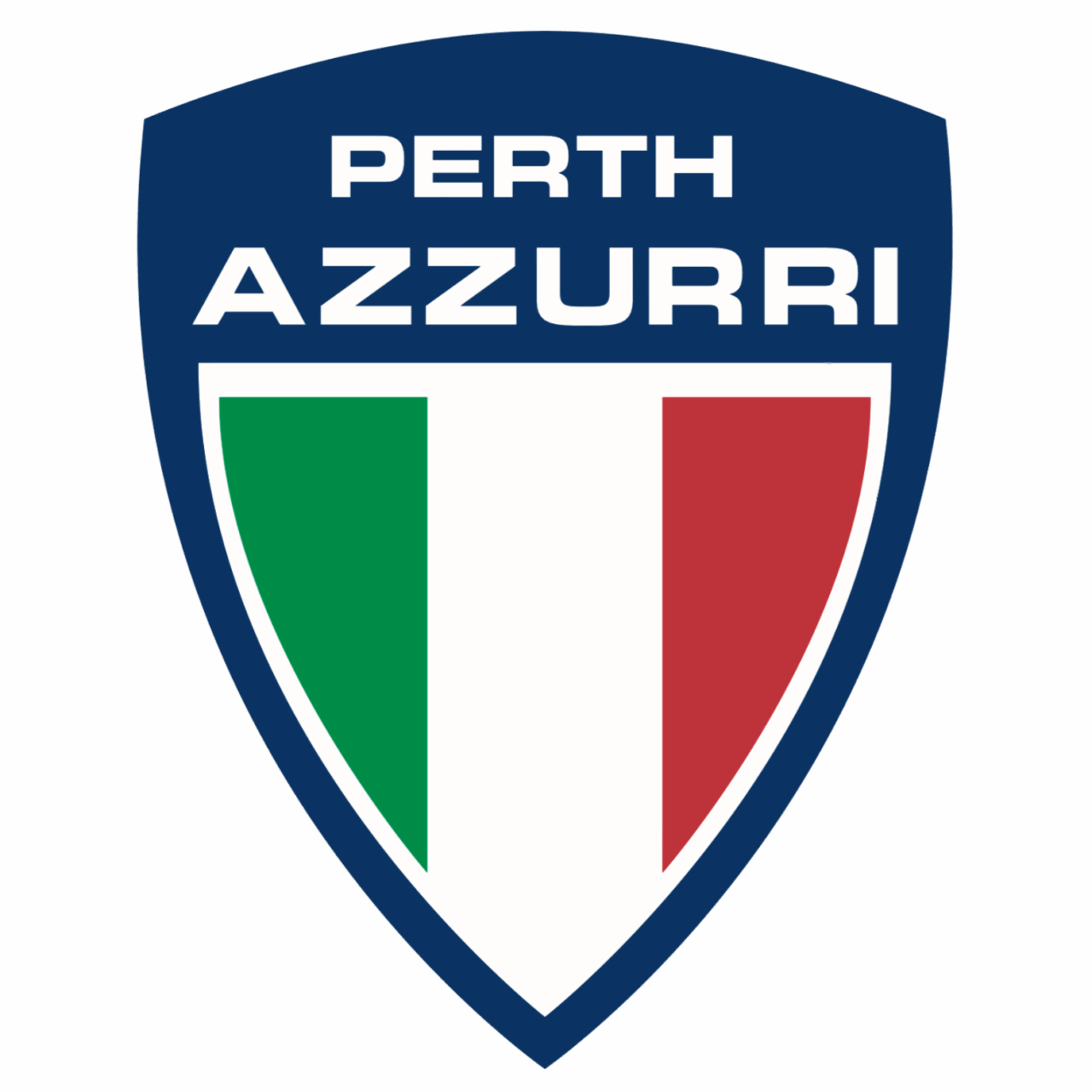 PERTH AZZURRI IS BACK - Perth Soccer Club