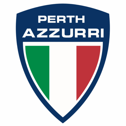 Juniors - Perth Soccer Club